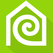 100% Natural – Artesanal